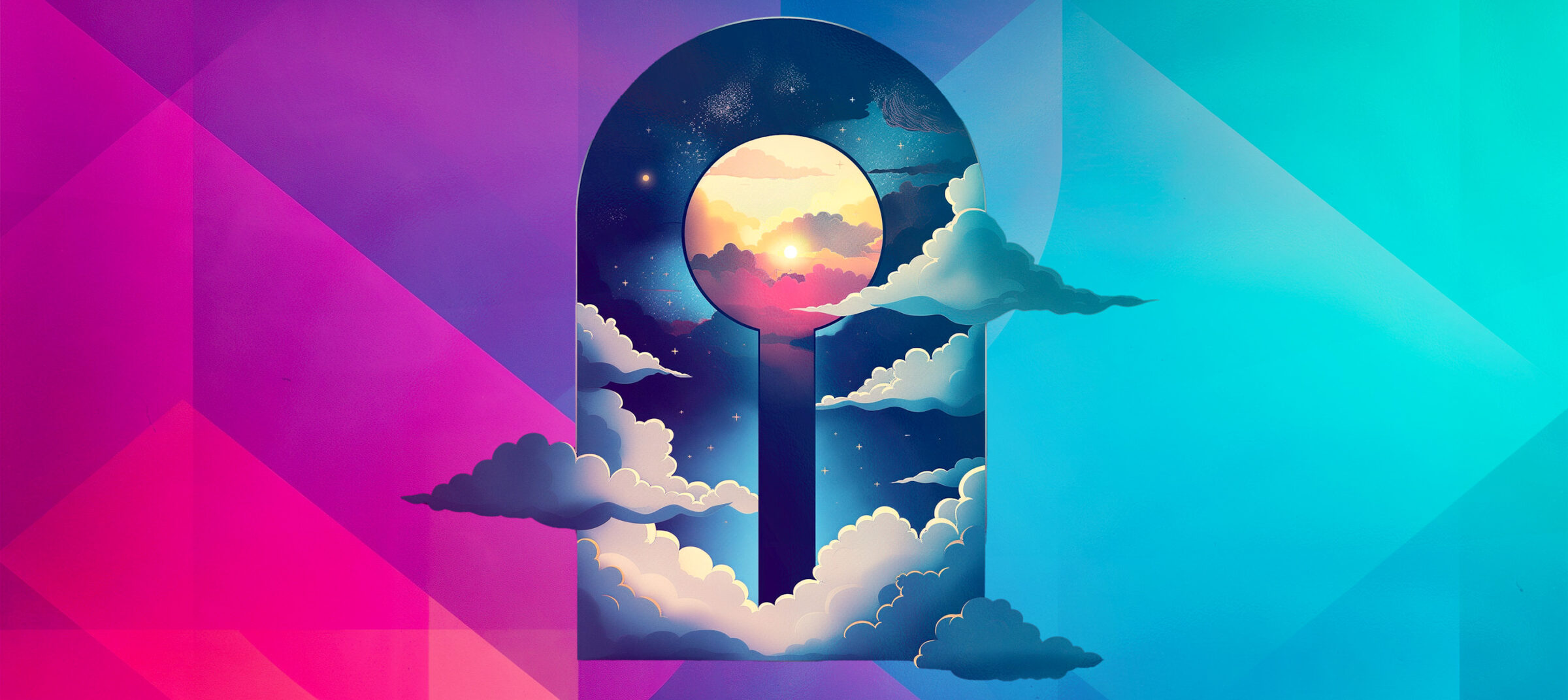 The Brand Key – Unlocking the power of your brand together - Contagion